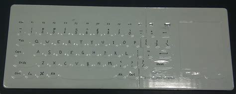 Computer Keyboard Design Development And Prototyping On Behance