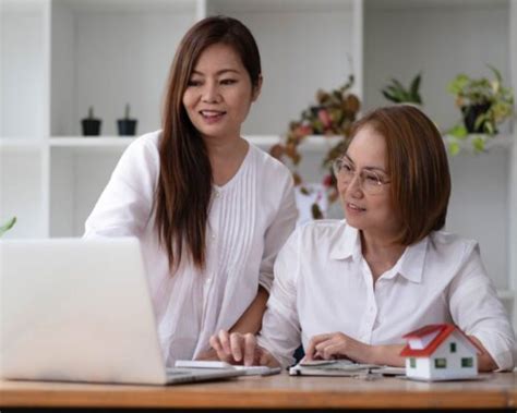 Застрахователни компании Архиви Ezastrahovane Bg