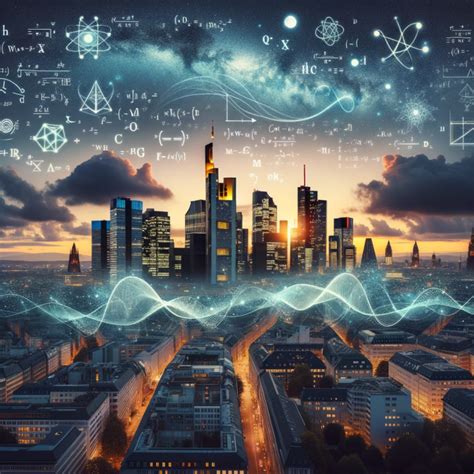 Quantum Computing In Finance Sharpening Of The Double Edged Sword