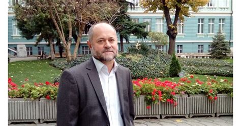 Стоян Маринов С 10 вида алтернативен туризъм Варна ще е дестинация за