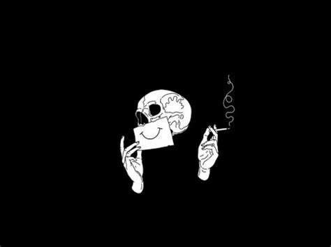 Diib Unstable V Instrumental YouTube