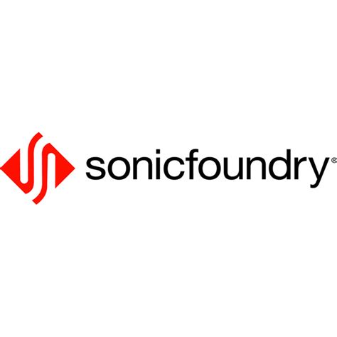 Sonic Foundry Acid Dj 20 At Gear4music