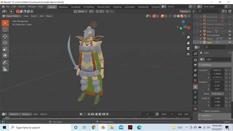 Snapping How Can I Reattach Her Hand Blender Stack Exchange
