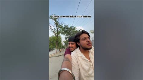 Tag your friend #youtubeshorts #comedy #ytshorts #shorts #short #funny #viralvideo #video# ...