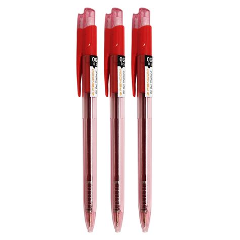 Oil Gel Pens Pencom Stationery