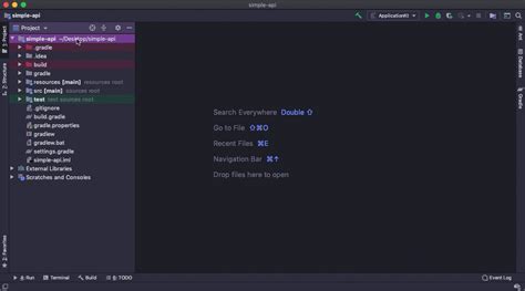 部署 Ktor 应用至云服务器 Post Blog