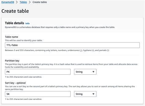 Implement Event Driven Architectures With Amazon Dynamodb Aws Database Blog