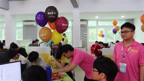 Livestream Chữa đề Icpc National 2024 A Viewer Created A Clip Of Icpc