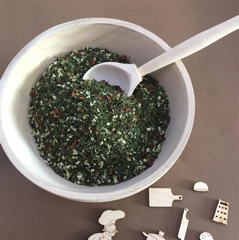 Специи орехи сухофрукты