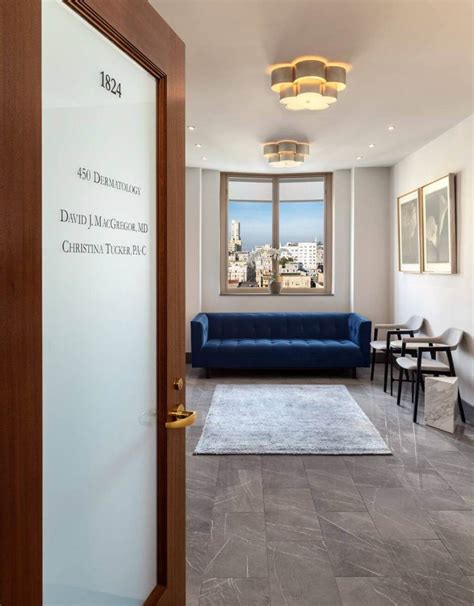 Virtual Tour 450 Derm