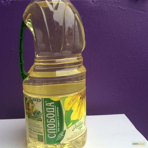 Продам масло подсолнечное оптом купить масло подсолнечное оптом Республика Башкортостан — Agro