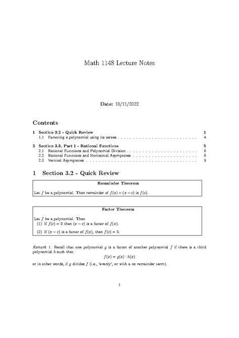 Math Lecture Notes Day Deprecated Api Usage The Svg Back End