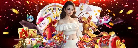 777 Mmk နာမည်ကြီးအွန်လိုင်းကာစီနိုများ