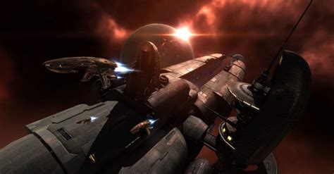 Embezzlement Bank Run Shake EVE Online WIRED