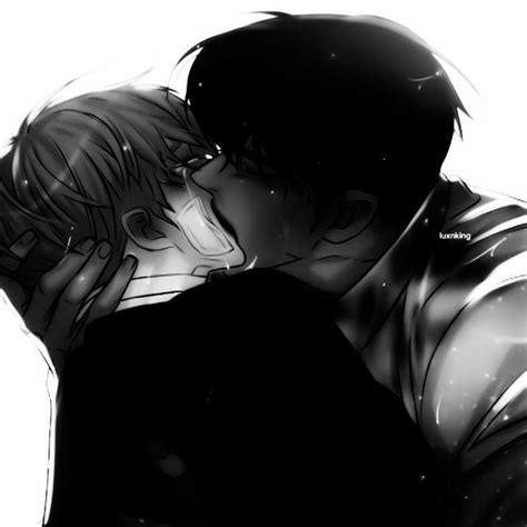 Pin On Wattpad