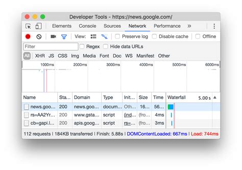 Ecmascript 6 Javascript Es6 Fastapi Fetch Results In Type Error Stack Overflow