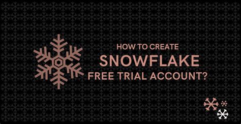 Types Of Snowflake Tables ThinkETL