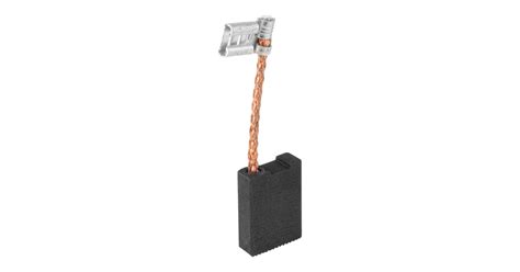 Carbones Para Herramienta Electrica Pulidora Cb Esma 9n4 Truper 12488