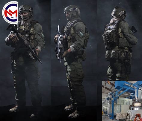 Future Forces 2024 News Releases