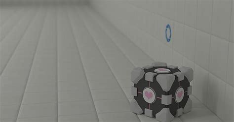 Cube Imgur
