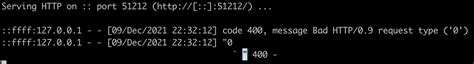 Apache Log4j2 Remote Command Execution Programmer Sought