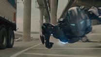 Yenilmezler Ultron Çağı The Avengers Age of Ultron Beyazperde