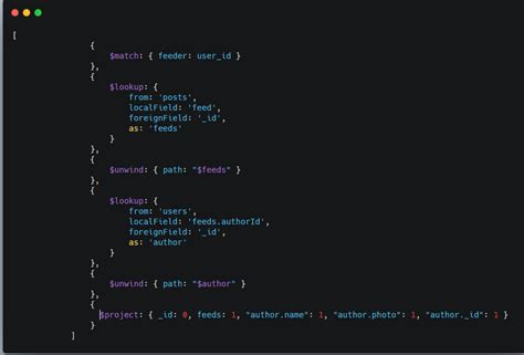 Change Output Data Format By Aggregation Working With Data MongoDB Developer Community Forums