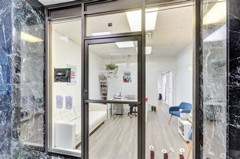 Ruth Abeckjerr On Linkedin Welcome To Miami Connections Realty We Are