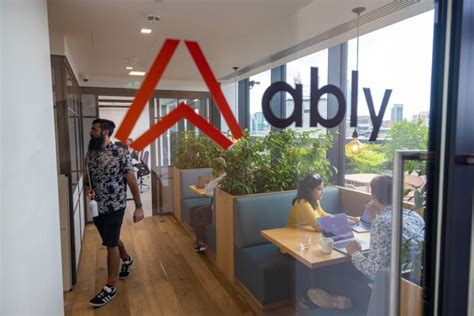 100 Best Hybrid Places To Work 2023 Built In