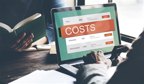 Cost Accounting Definition How Cost Accounting Works