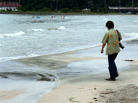 夏は終わらない。。。はずーその3晩夏 京都ときどき沖縄ところにより気まぐれ
