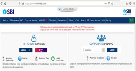 Sbi Net Banking 2021 क्या है Online Sbi Net Banking कैसे Activate करें