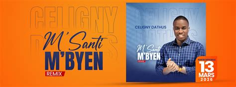 Celigny Dathus