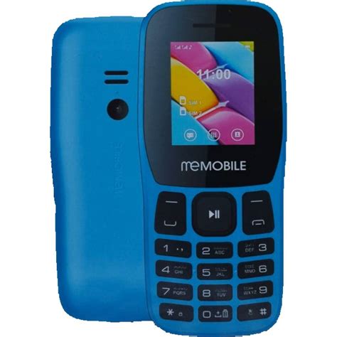 Xiaomi Redmi Note Price In Pakistan Priceoye