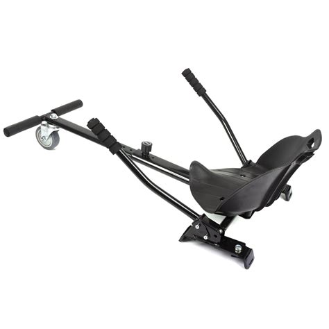 free shipping ustoyoutlet hover cart attachment for hover rider go