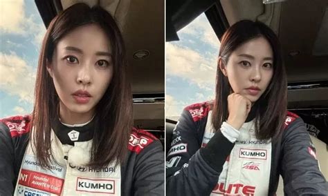 “돌아가신 고인 악마라고 너 잘못 걸렸어”변호사 서동주 부모 비방한 무속인 유튜버 채널 고소