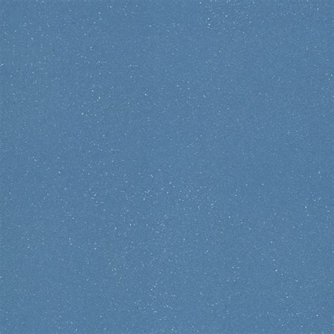 Forbo Surestep Original - Cloudy | Safety Slip Resistant