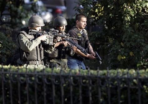 Police Nab Pasadena Smash N Grab Suspects Daily News