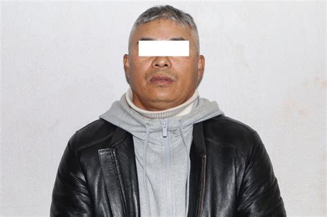 थाहा खबर विदेश पठाइदिने भन्दै १० करोड ठगी गर्ने पक्राउ
