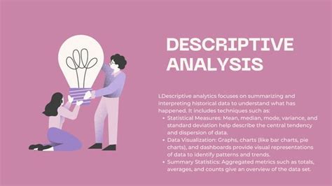 Data Analytics Techniques IIM Skills 788 PPT