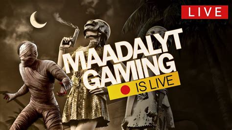 Chiicken Dinner With Toli Youtube