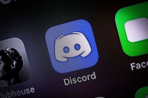 Discord niezależny Microsoft z negocjacji wraca na tarczy