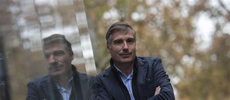 Joan López «el Independentismo Ha Tenido éxito Pero No Ha Conseguido Su Objetivo La