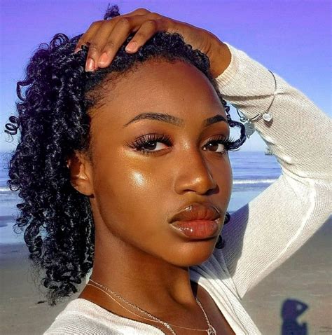 Pin On Black And Juicy Big Lips