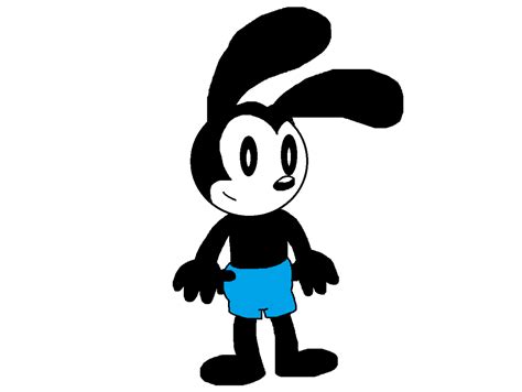 Disney Hd Wallpapers Oswald The Lucky Rabbit Hd Wallpapers