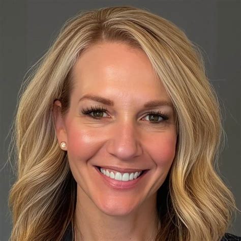 Kelli Pierce Counselor Arcadia Counseling