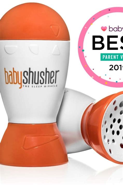 Baby Gadgets For New Parents 2020 | Baby gadgets, Cool baby stuff, Cool ...