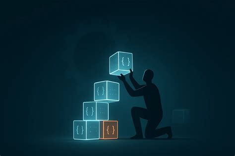 Mastering Rust Arc And Mutex A Comprehensive Guide To Safe Shared