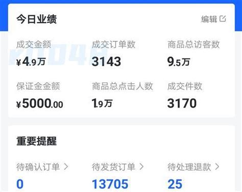 探究抖音小店类型选择的技巧（如何根据产品类型和目标受众选择合适的小店类型） 8848seo