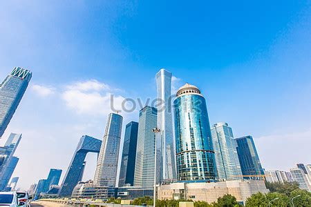 베이징 국제 무역은 70 주년을 축하 이미지 사진 501407260 무료 다운로드 lovepik